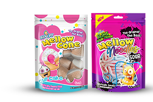 My Candy Supply – The Original The Best!!