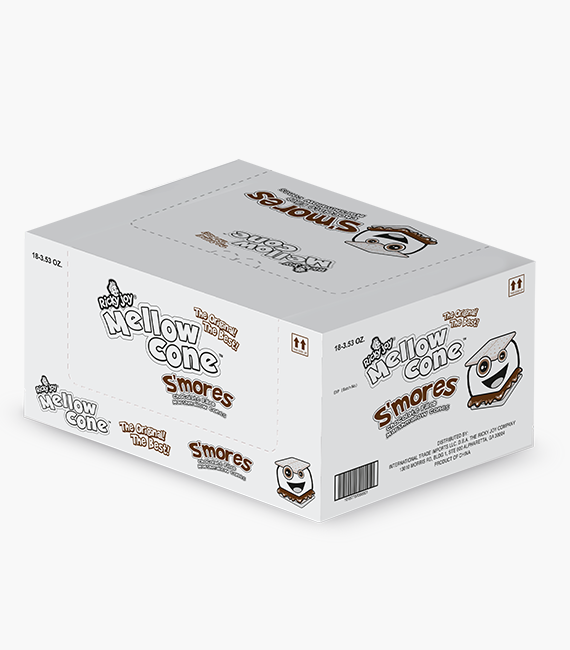 MyCandySupply.com – Delight in Every Bite